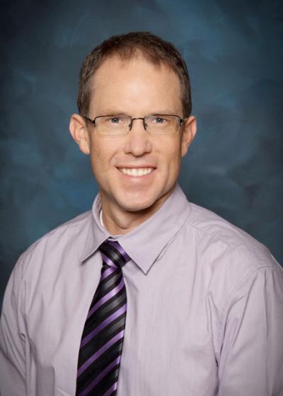 Avoid the ER this holiday season | Members | idahopress.com