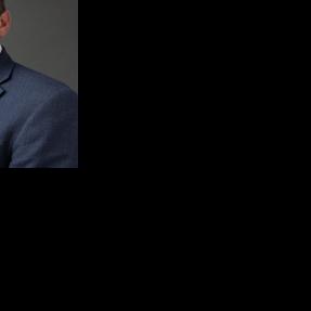 Caldwell mayor, city council candidate forums upcoming ahead of ...