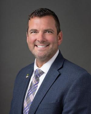 Eric Phillips elected new Caldwell mayor | Idaho State Election ...