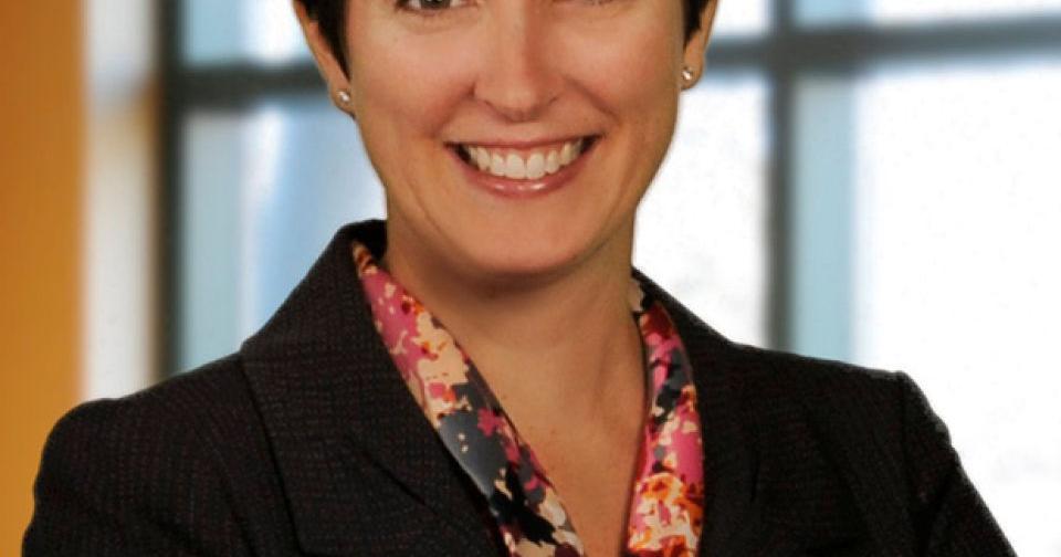 Betsy Hunsicker named West Valley CEO | Local News | idahopress.com