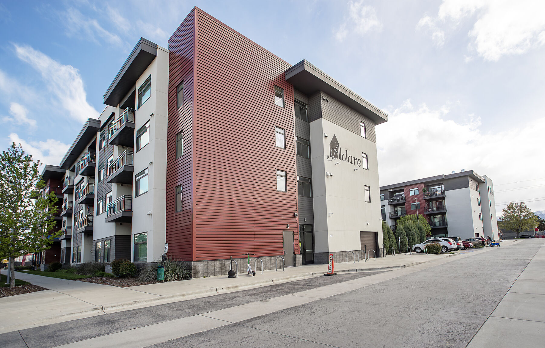 City of Boise tackles affordable housing | Complete news coverage ...