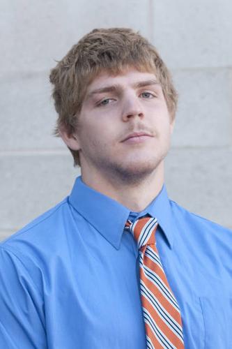 Four Boise State wrestlers vie for NCAA titles | Sports | idahopress.com