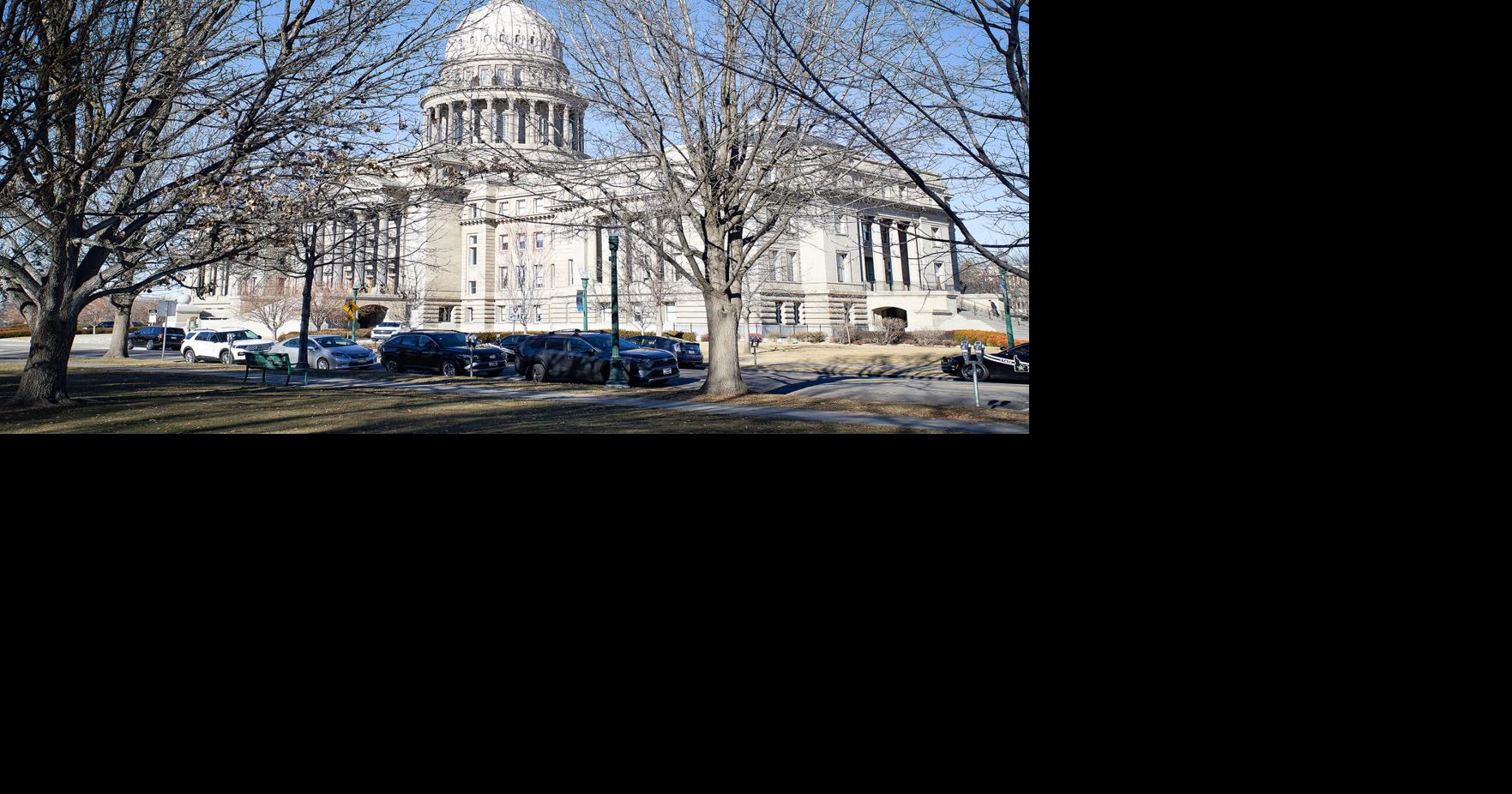 New conformity bill proposes corporate tax change but cost largely ...