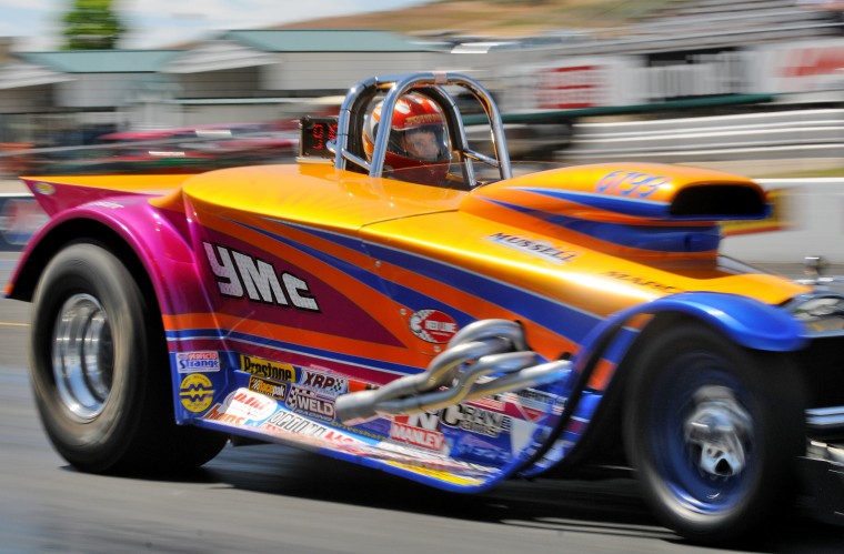 Firebird Raceway | Photo Gallery | idahopress.com
