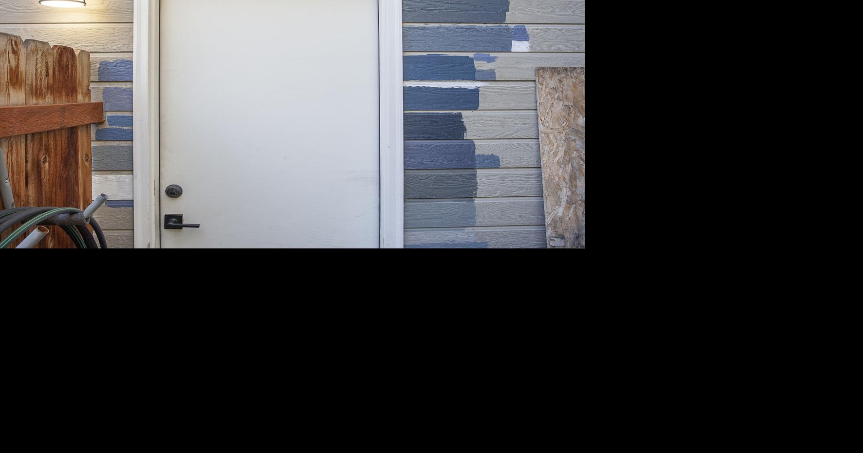 HOA Issues | | idahopress.com