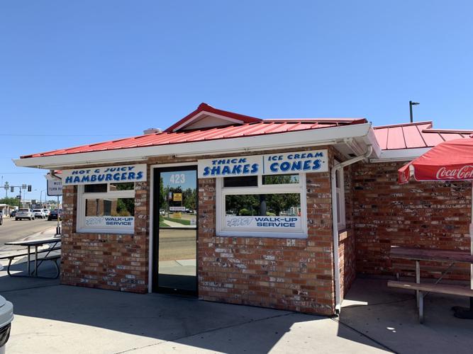 Burger Bonanza: Round one | Life | idahopress.com