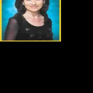 Ask Marilyn | | idahopress.com