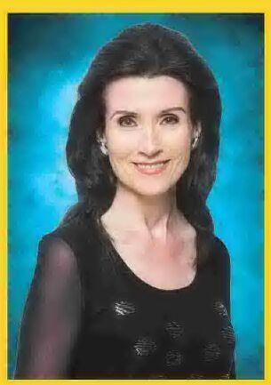 Ask Marilyn | | idahopress.com