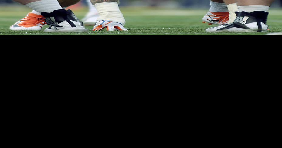 Chase Hatada living out childhood dream at Boise State | Boise State ...