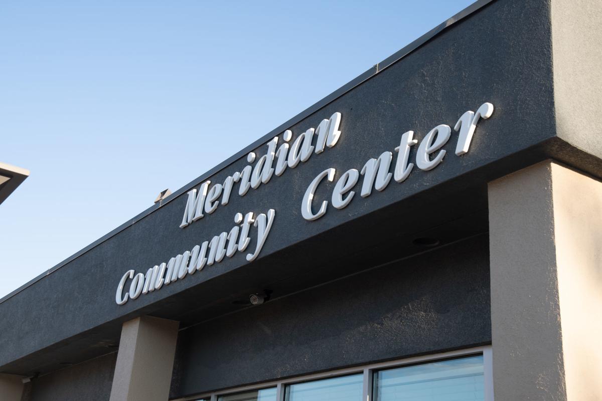 Meridian requests proposals to redevelop downtown properties | Local ...