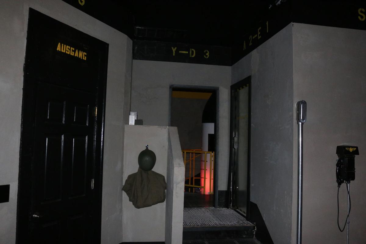 Labyrinth Escape Games hosts ribbon cutting Aug. 15 | Local News ...