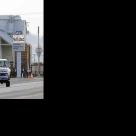 New Simplot plant could cut pollutants | Complete news coverage ...