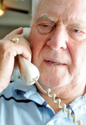 SCAMMED — Caldwell couple: Don’t make same mistake we did | Members ...