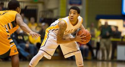 Boise State basketball lands Valpo grad transfer Lexus Williams | Boise ...