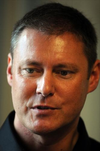 Judge says settlement is unfair to John Bujak’s creditors | Local News ...