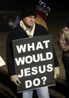 Paul Ezra Rhoades pronounced dead at 9:15 a.m. | State news ...