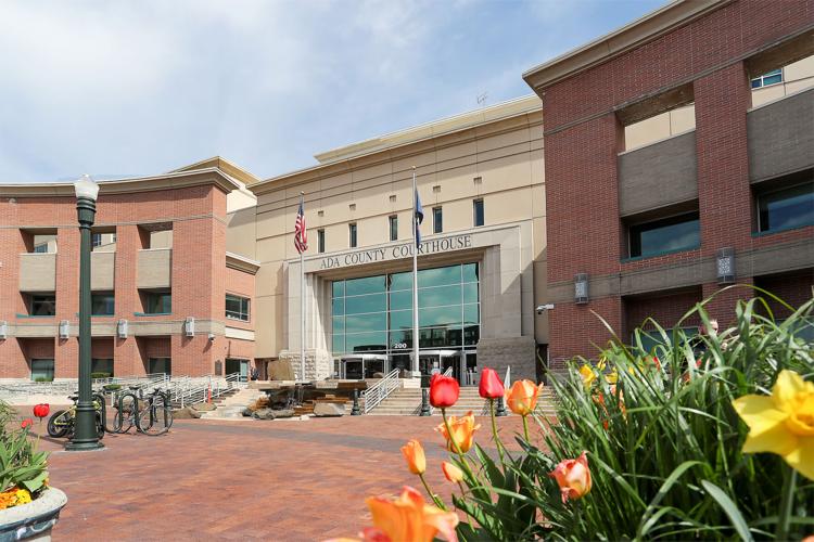 DAYBELL TRIAL: Kay Woodcock, Daybell family members testify | Crime ...