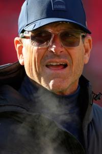 Chargers Chiefs Football | National Sports | idahopress.com