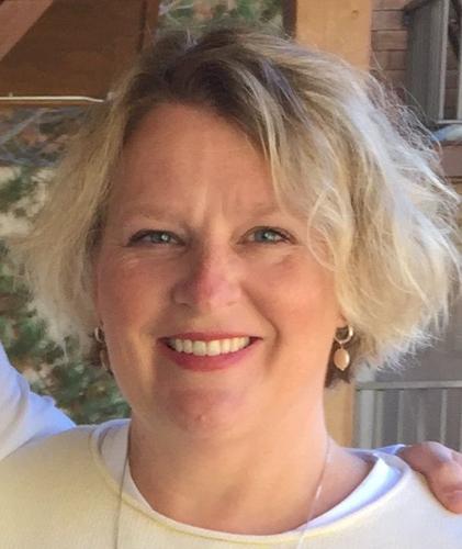 Meridian library trustee candidate surveys for May election | Local ...