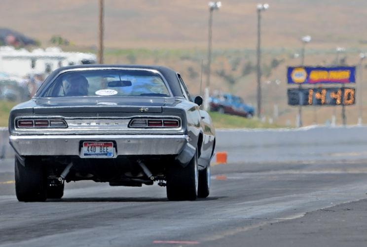 Firebird Raceway | Photo Gallery | idahopress.com