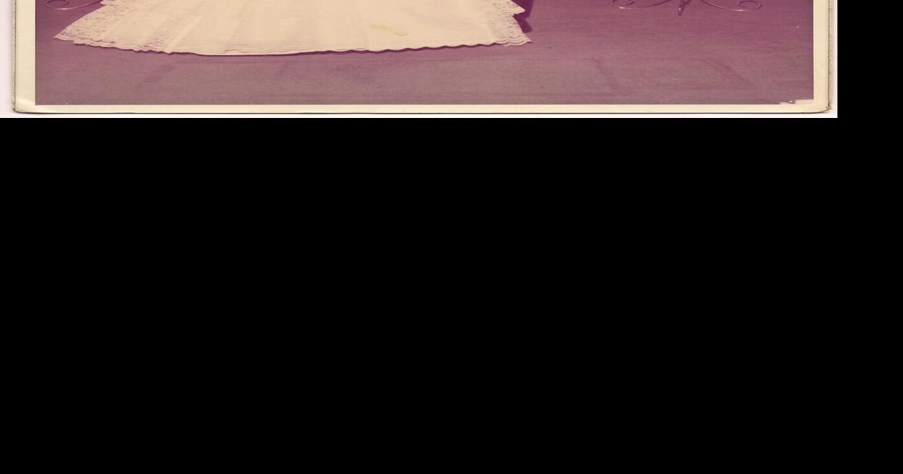 Rev. Paul Dodd and wife Carol Celebrate 50th Anniversary | Community ...