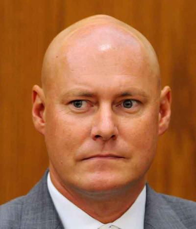 John Bujak contempt hearing set | Local News | idahopress.com