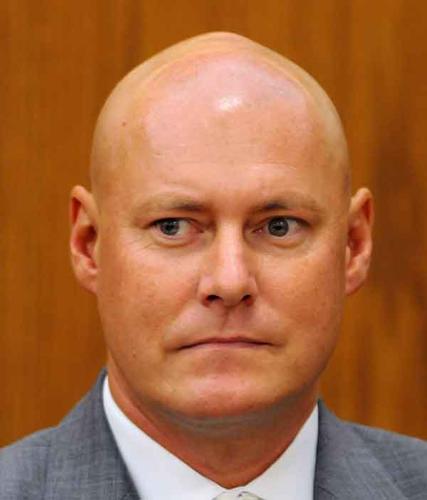 Canyon County will pay John Bujak trustee $100,000 | Members ...