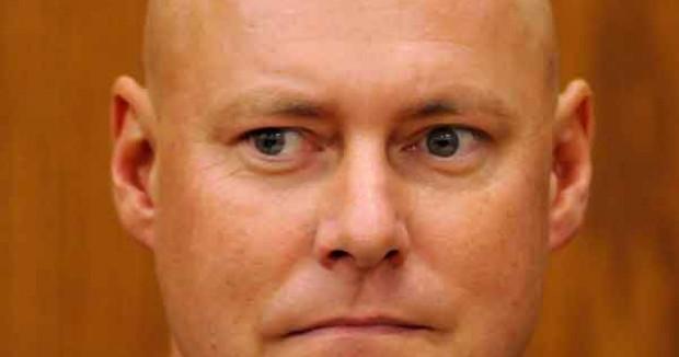 John Bujak contempt hearing set | Local News | idahopress.com