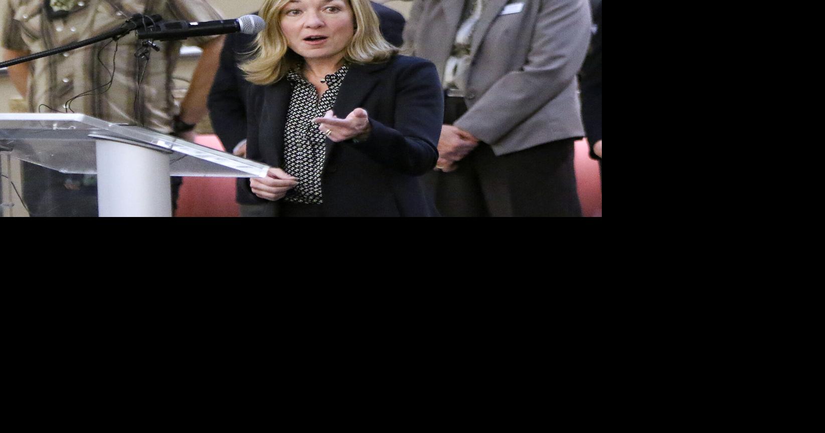 Law firm unveils findings from Boise police racism investigation ...