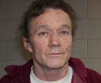 Local Crime Stoppers Most Wanted | Members | idahopress.com