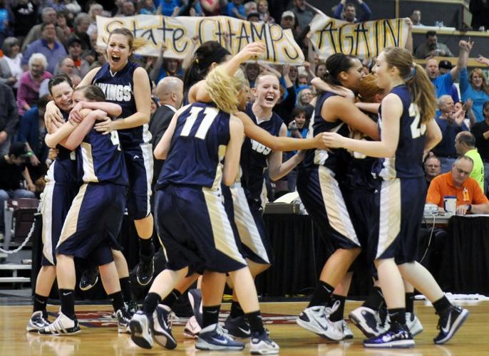 Charlie Litchfield: My Eye on Idaho | Photo Gallery | idahopress.com