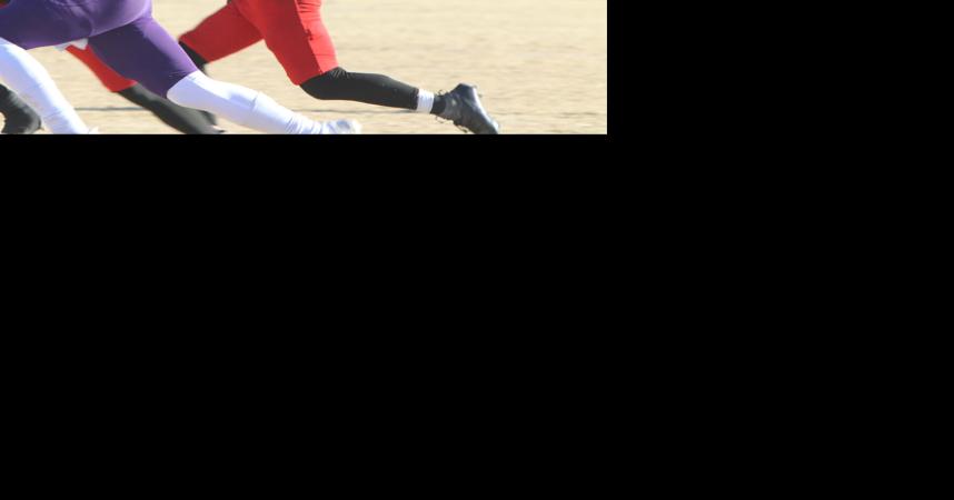 Yotes survive second-half surge from Montana Western to advance in ...