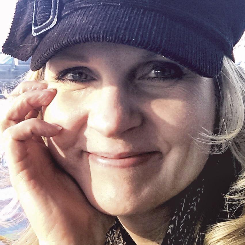 Treasure Valley Spotlight: Lisa Cheney | Life | idahopress.com