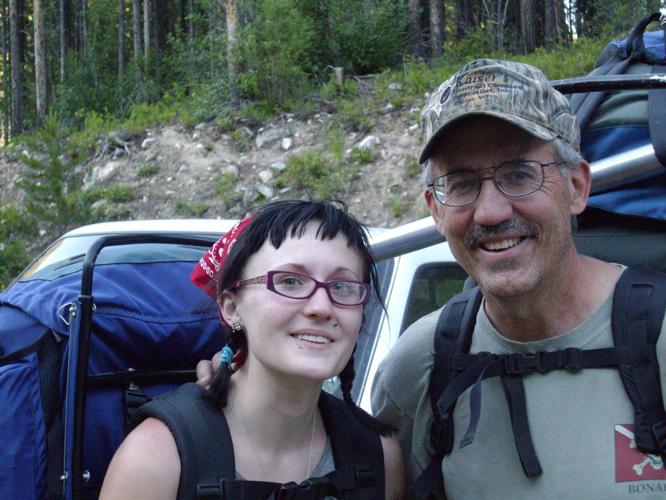 Claycomb: 2023 Christmas list for the outdoorsman | Outdoors News ...