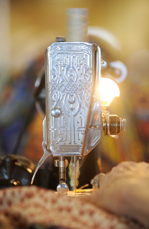 Project Linus | News | idahopress.com