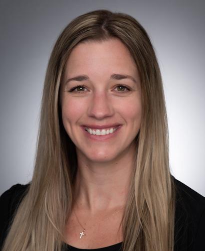 Faces in new places | Money | idahopress.com