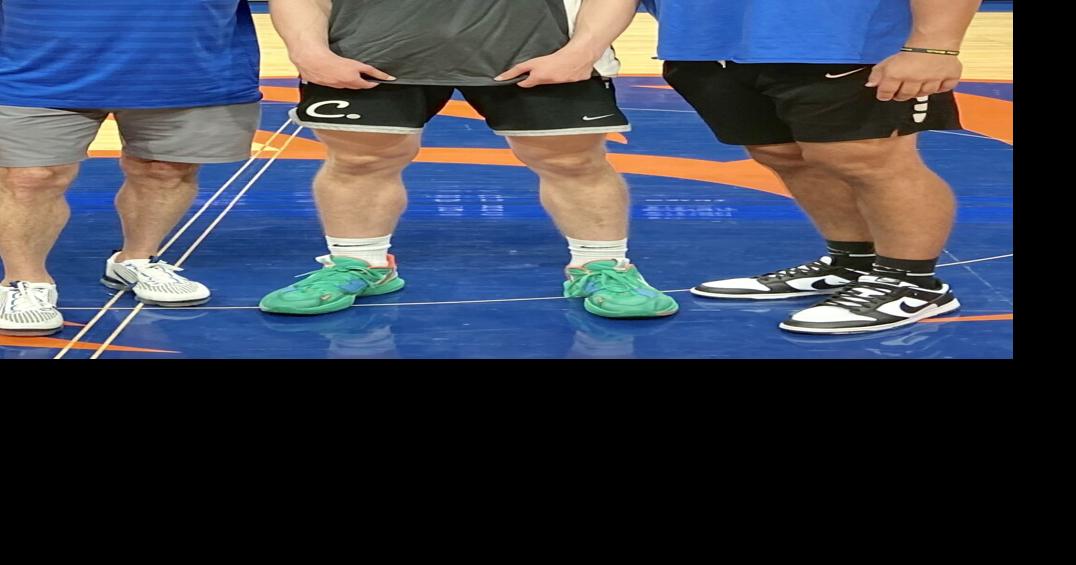 Boise State MBB gets commitment from 6-7 wing Andrew Meadow | Blue Turf ...