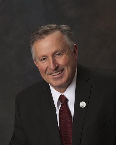 City of Star mayor, councilman on November ballot in recall effort ...