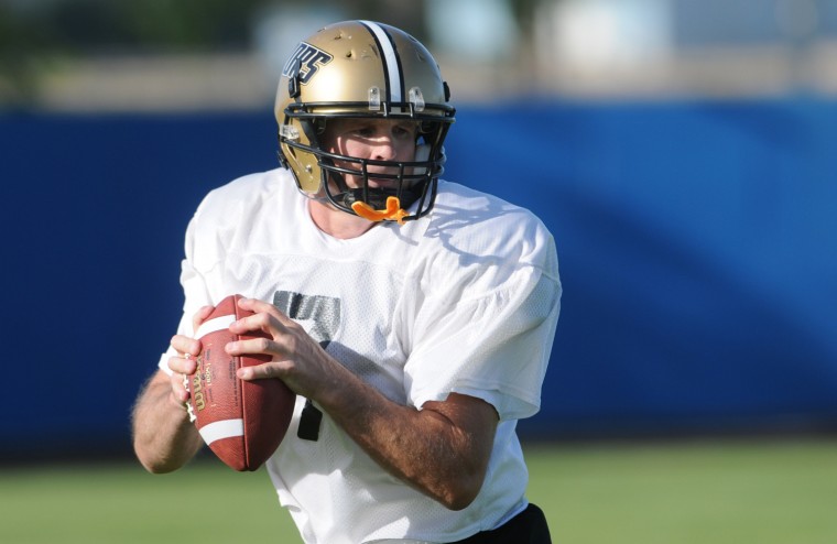 Idaho Matadors Football | Sports | idahopress.com
