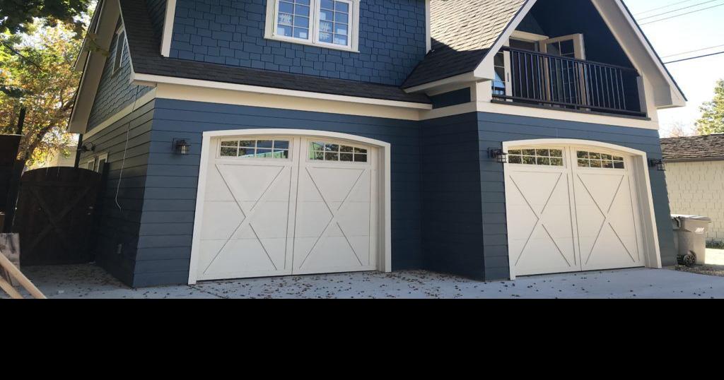 Boise partners with LEAP Housing for ADU, moveable tiny home pilot ...