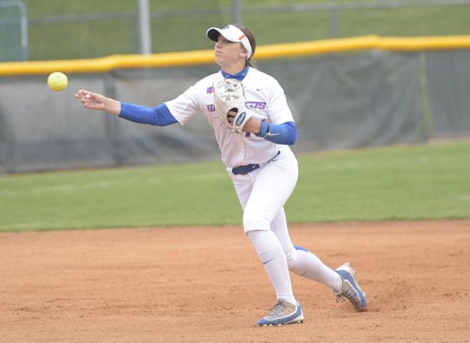 From worst to first: Boise State softball completes incredible ...