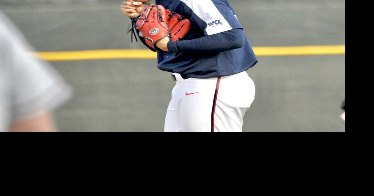 Rockies take Rocky Mountain graduate Gabriel Hughes 10th overall in MLB ...