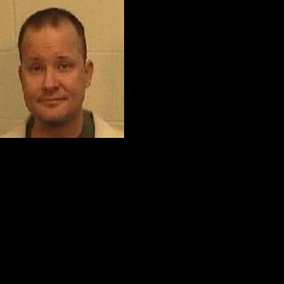 IDOC finds reentry center resident who walked away 3 days ago | Local ...