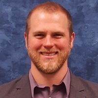 Guest opinion: Two of the hardest years America has faced | Guest ...