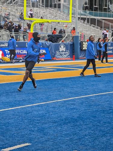 LIVE BLOG: Boise State beats San Diego State 56-24 | | idahopress.com