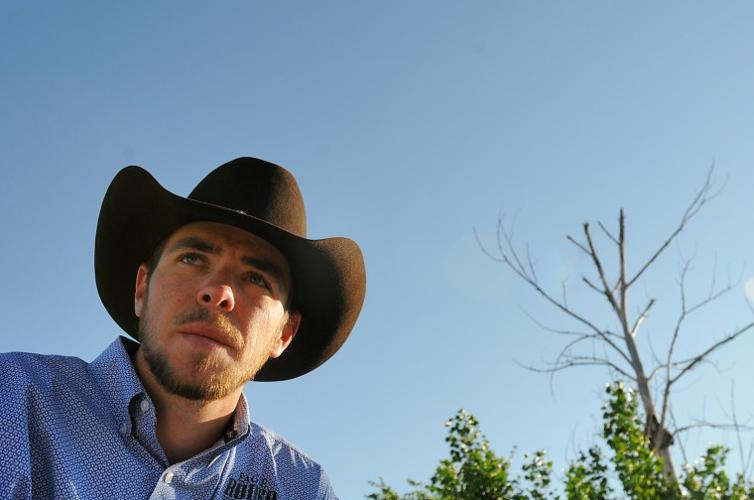 Eagle Rodeo Day 2 | Sports | idahopress.com