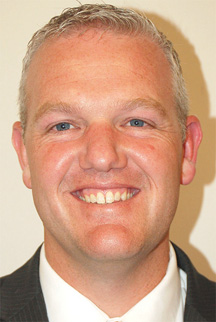 State controller Brandon Woolf to announce bid for election | Local ...