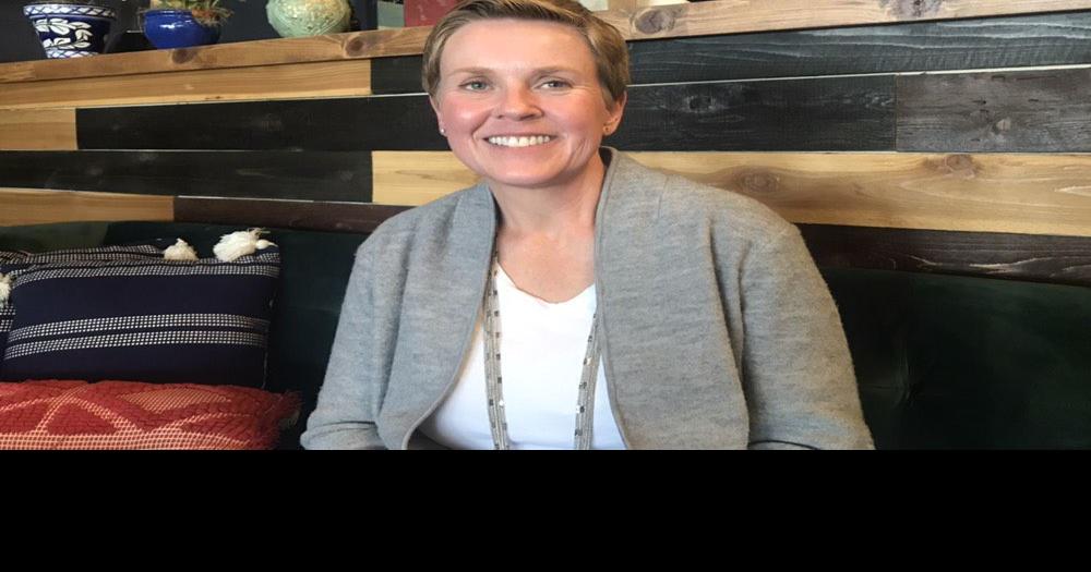 Northwest Boisean enters race for city council | Local News ...