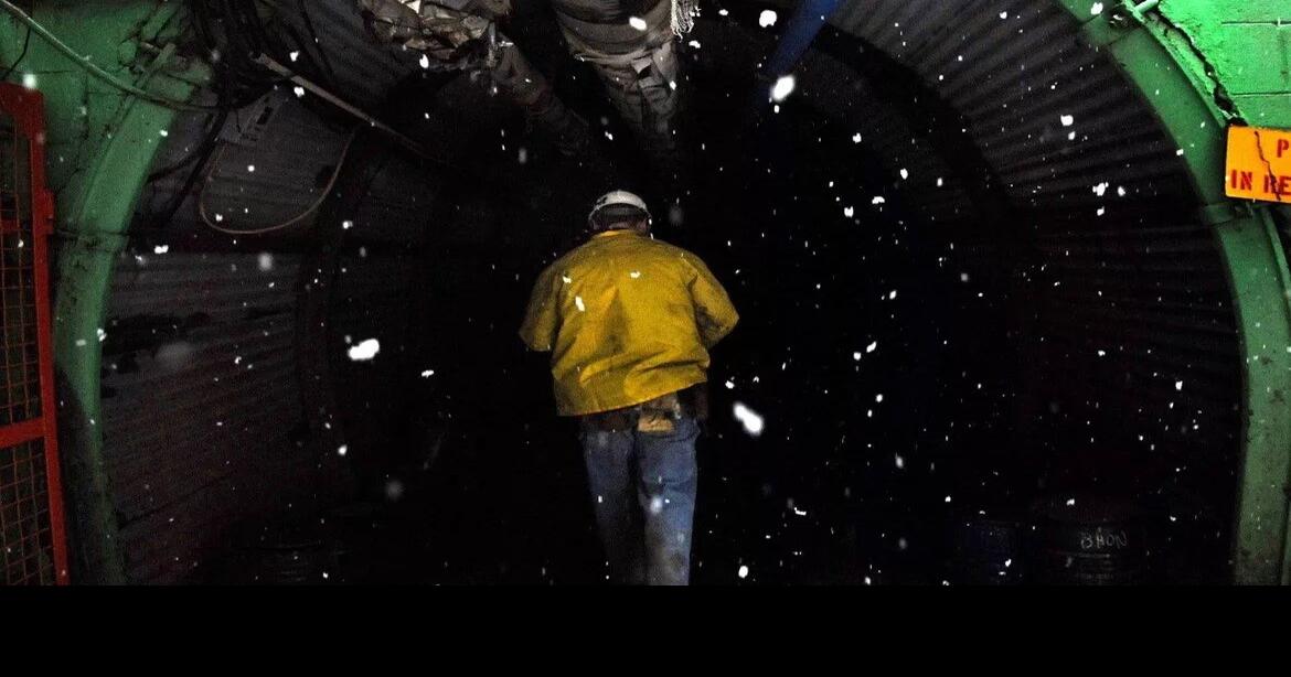 Man who died in Idaho mining accident identified as more details emerge ...