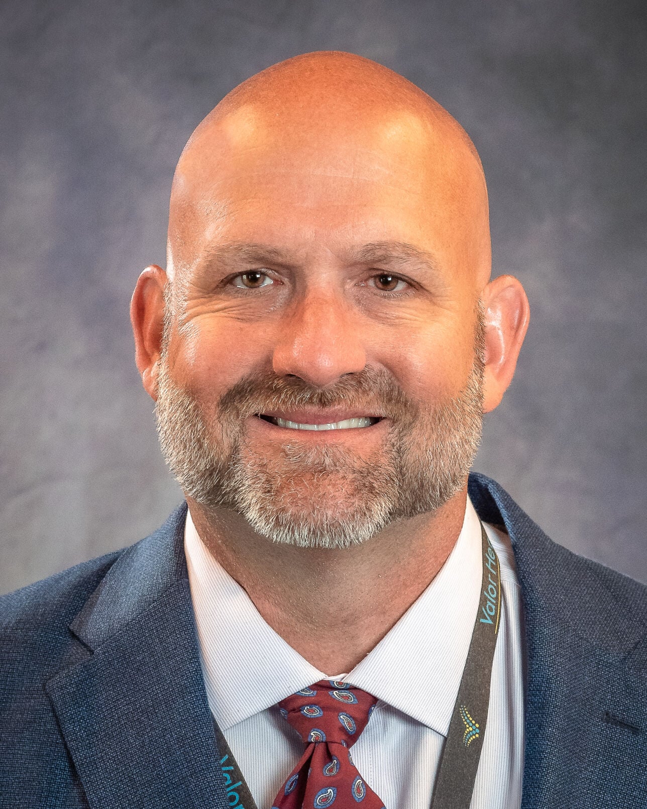 Orthopedics, Sports Medicine continues to grow | Community News ...